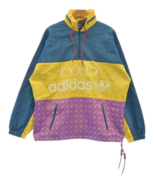 GUCCI グッチ ブルゾン（その他） メンズ 【古着】【中古】