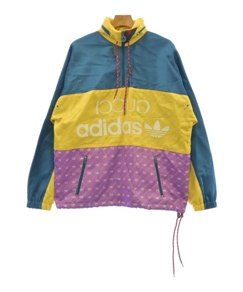 GUCCI グッチ ブルゾン（その他） メンズ 【古着】【中古】