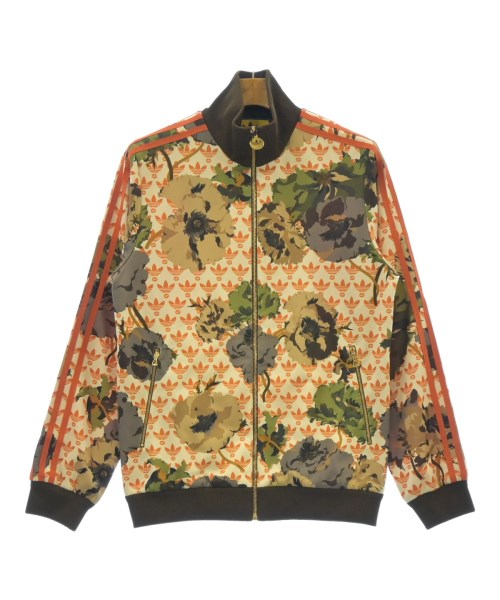 GUCCI グッチ ブルゾン（その他） メンズ 【古着】【中古】