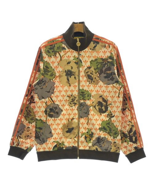 GUCCI グッチ ブルゾン（その他） メンズ 【古着】【中古】