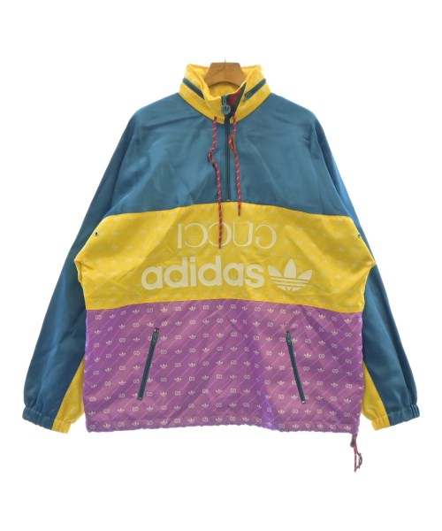 GUCCI グッチ ブルゾン（その他） メンズ 【古着】【中古】