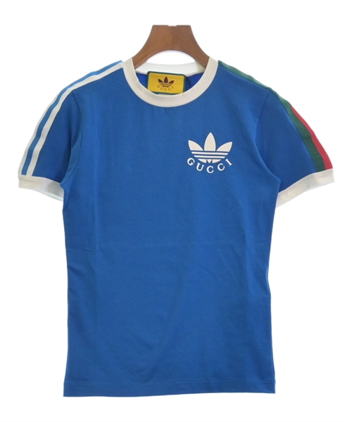 GUCCI グッチ Tシャツ・カットソー レディース 【古着】【中古】