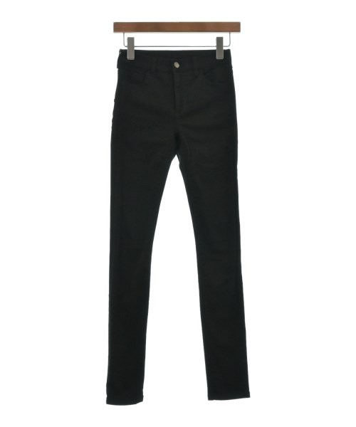 GUCCI グッチ チノパン レディース 【古着】【中古】