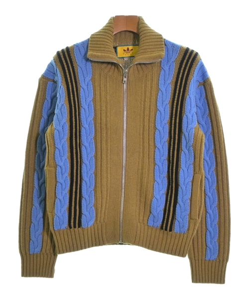 GUCCI グッチ ニット・セーター メンズ 【古着】【中古】