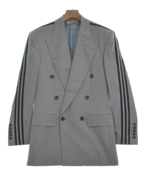 GUCCI グッチ カジュアルジャケット メンズ 【古着】【中古】