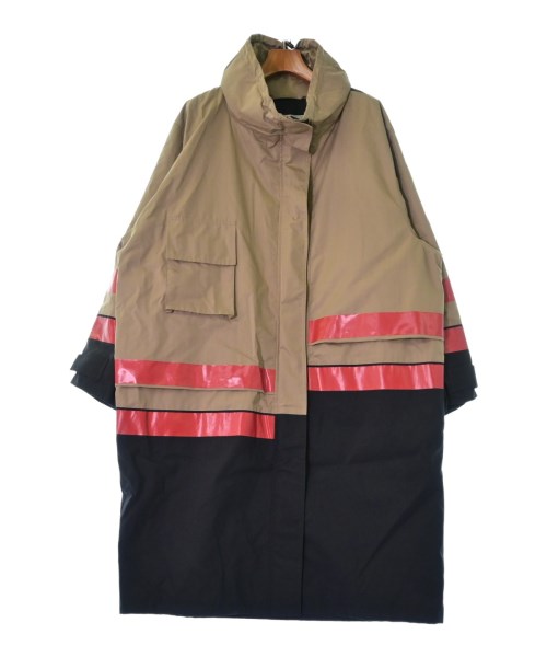 GUCCI グッチ コート（その他） メンズ 【古着】【中古】