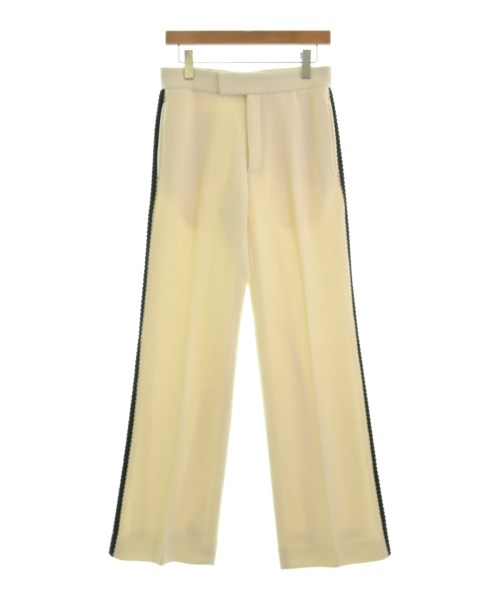 GUCCI グッチ パンツ（その他） メンズ 【古着】【中古】