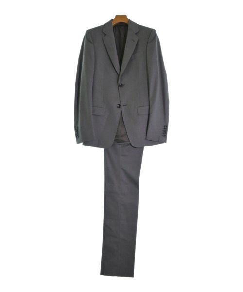 GUCCI グッチ セットアップ・スーツ（その他） メンズ 【古着】【中古】