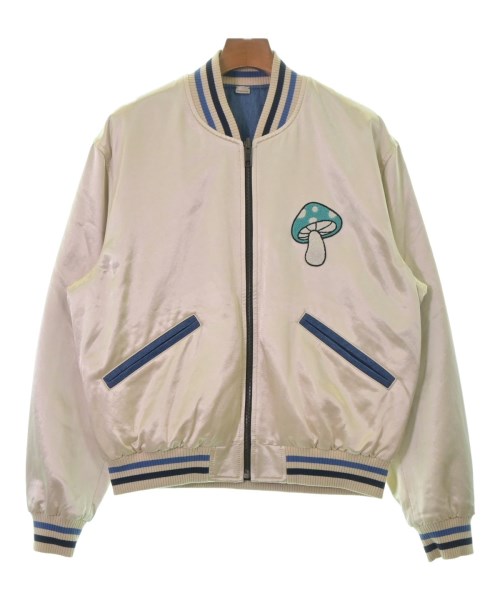 GUCCI グッチ ブルゾン（その他） メンズ 【古着】【中古】