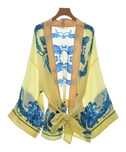 GUCCI グッチ ジャケット（その他） レディース 【古着】【中古】