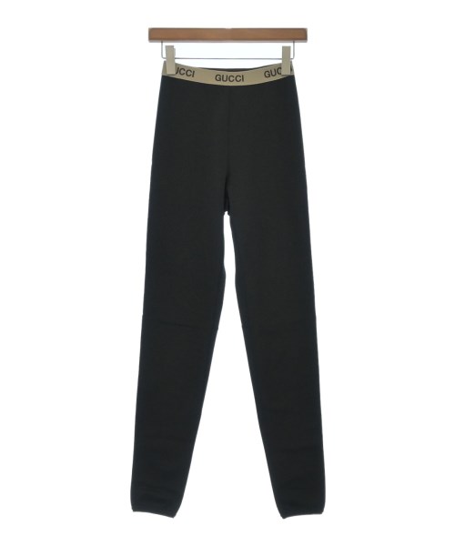GUCCI グッチ パンツ（その他） レディース 【古着】【中古】