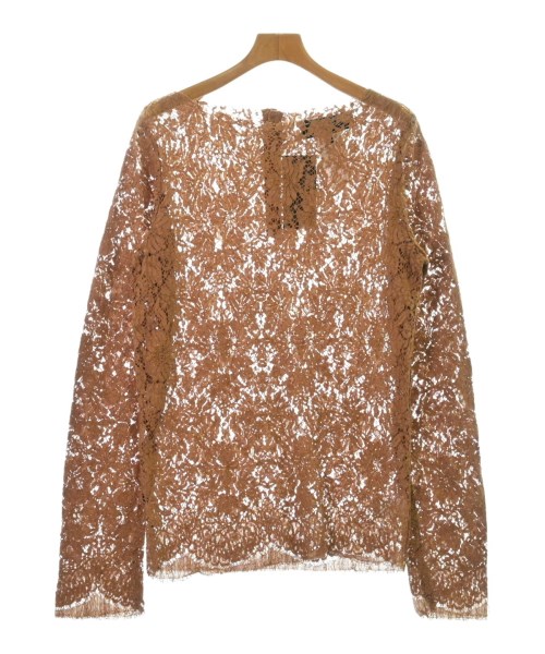 GUCCI グッチ カジュアルシャツ メンズ 【古着】【中古】