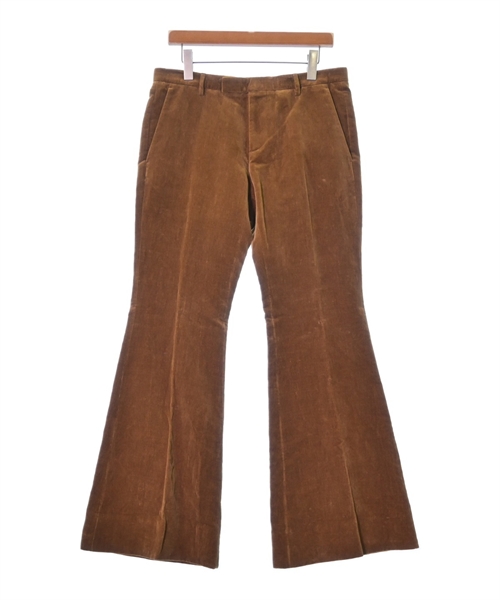 GUCCI グッチ パンツ（その他） メンズ 【古着】【中古】