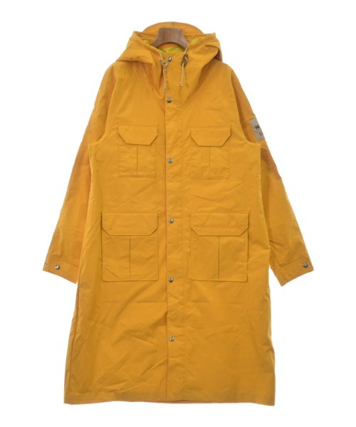 GUCCI グッチ コート（その他） メンズ 【古着】【中古】