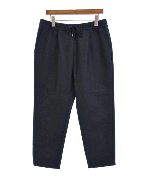 GUCCI グッチ パンツ（その他） メンズ 【古着】【中古】