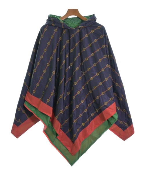 GUCCI グッチ コート（その他） メンズ 【古着】【中古】