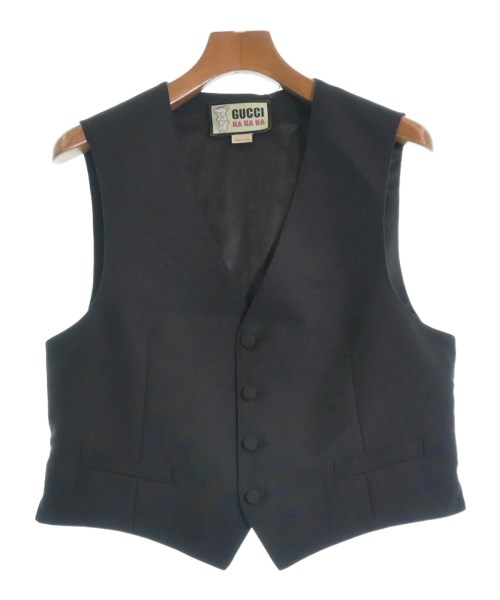 GUCCI グッチ ドレスシャツ メンズ 【古着】【中古】