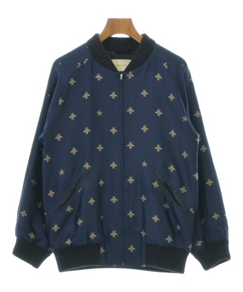 GUCCI グッチ スタジャン レディース 【古着】【中古】