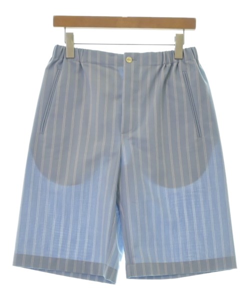 GUCCI グッチ ショートパンツ メンズ 【古着】【中古】