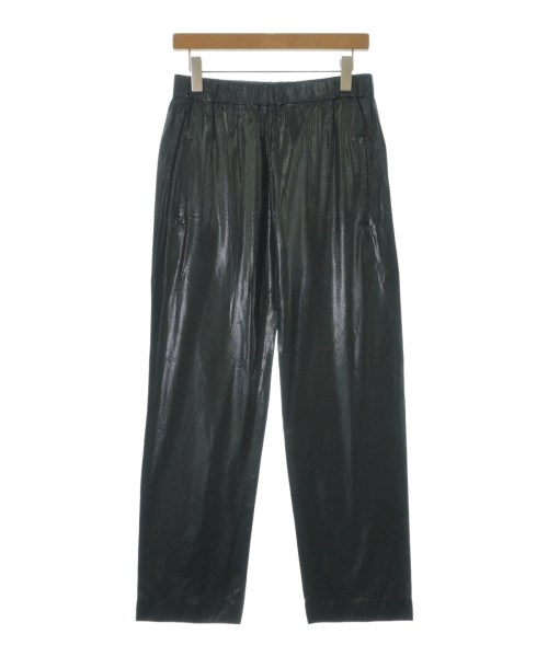 GUCCI グッチ パンツ（その他） メンズ 【古着】【中古】