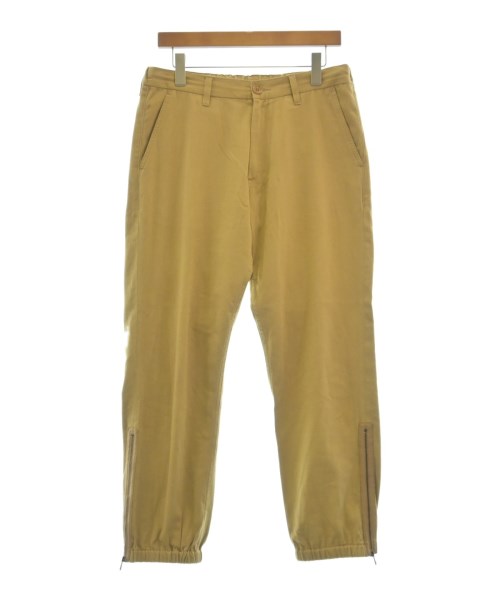 GUCCI グッチ パンツ（その他） メンズ 【古着】【中古】