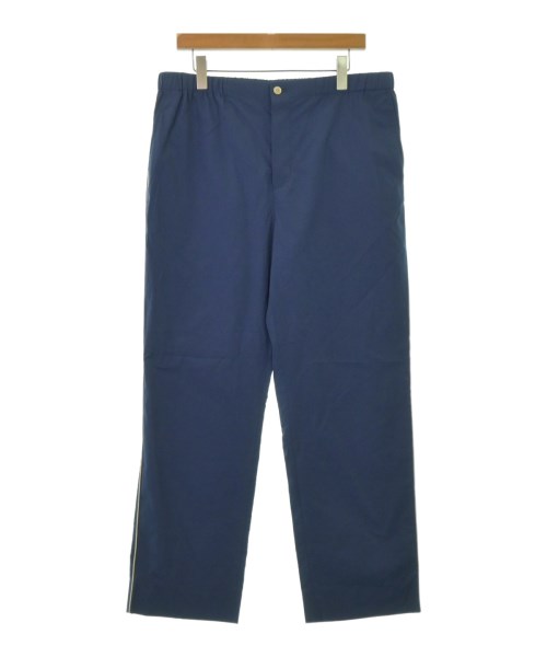 GUCCI グッチ パンツ（その他） メンズ 【古着】【中古】