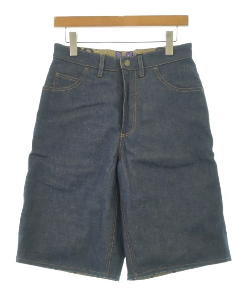 GUCCI グッチ ショートパンツ メンズ 【古着】【中古】