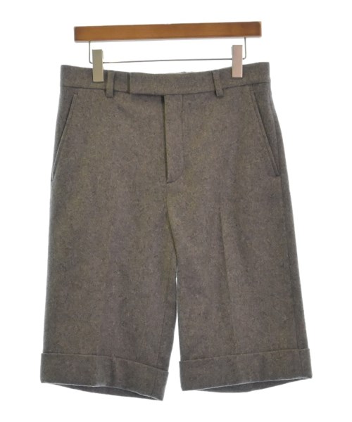 GUCCI グッチ ショートパンツ メンズ 【古着】【中古】
