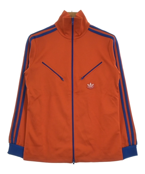 GUCCI グッチ ブルゾン（その他） メンズ 【古着】【中古】