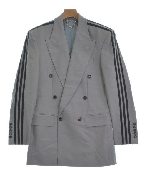 GUCCI グッチ カジュアルジャケット メンズ 【古着】【中古】