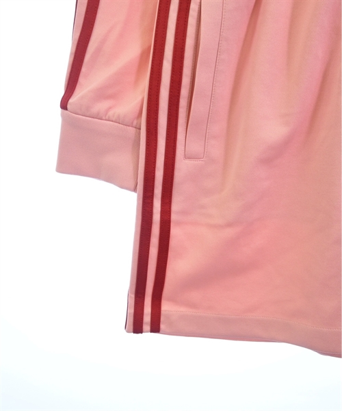 GUCCI グッチ オールインワン/サロペット レディース 【古着】【中古