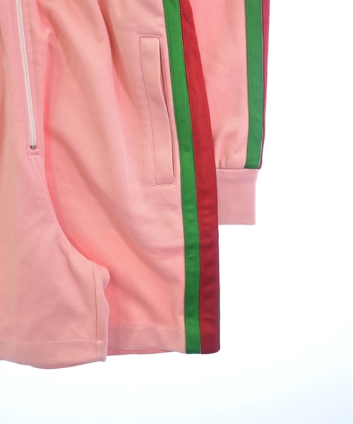 GUCCI グッチ オールインワン/サロペット レディース 【古着】【中古