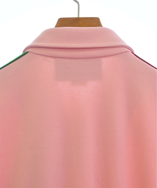 GUCCI グッチ オールインワン/サロペット レディース 【古着】【中古