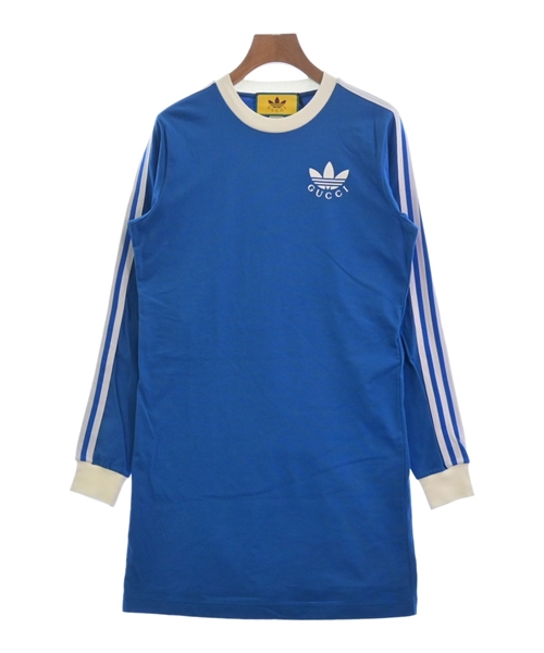 GUCCI グッチ ワンピース レディース 【古着】【中古】