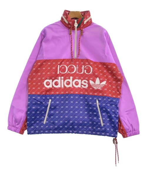 GUCCI グッチ ブルゾン（その他） メンズ 【古着】【中古】