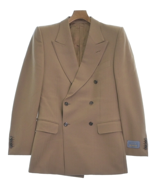 GUCCI グッチ コート（その他） メンズ 【古着】【中古】