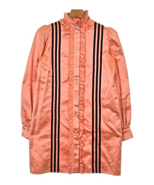 GUCCI グッチ ワンピース レディース 【古着】【中古】