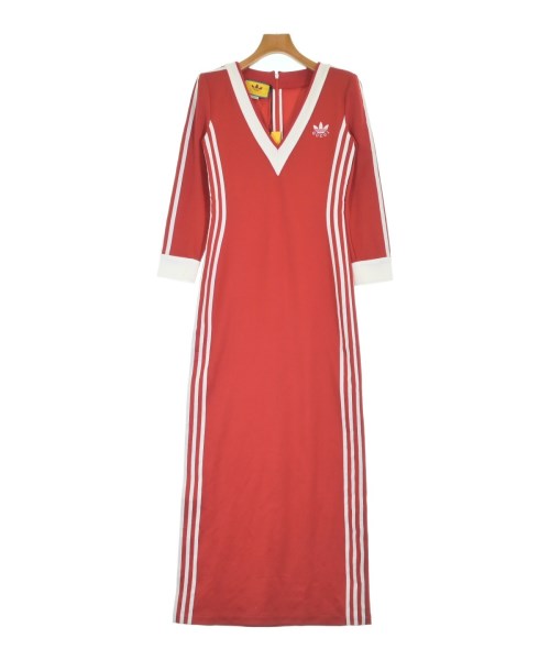 GUCCI グッチ ワンピース レディース 【古着】【中古】