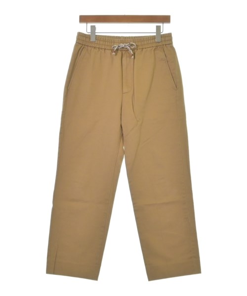 GUCCI グッチ チノパン メンズ 【古着】【中古】