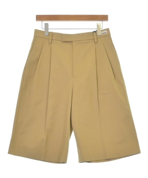 GUCCI グッチ ショートパンツ メンズ 【古着】【中古】