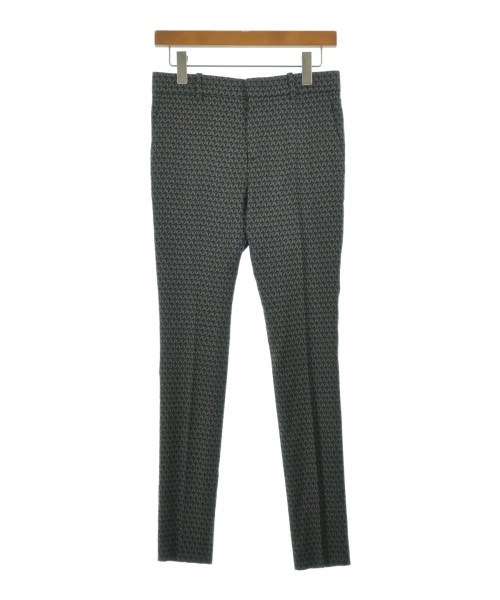 GUCCI グッチ パンツ（その他） レディース 【古着】【中古】