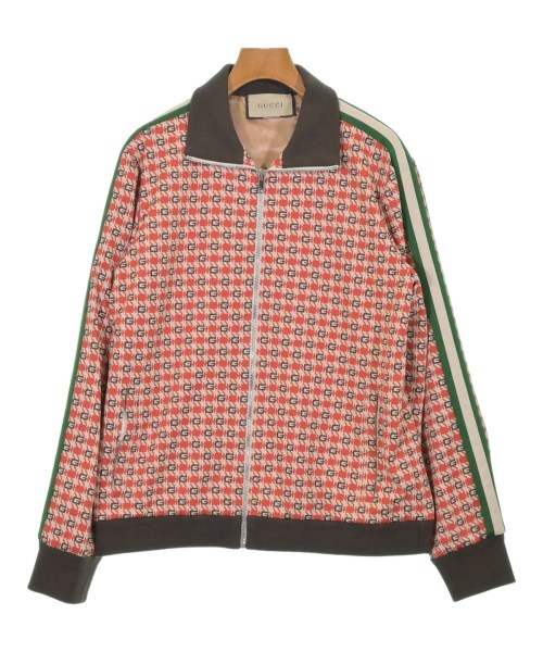 GUCCI グッチ ブルゾン（その他） レディース 【古着】【中古】