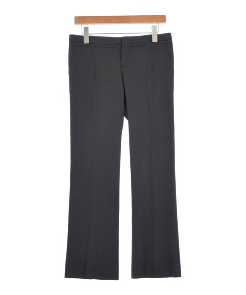GUCCI グッチ パンツ（その他） レディース 【古着】【中古】