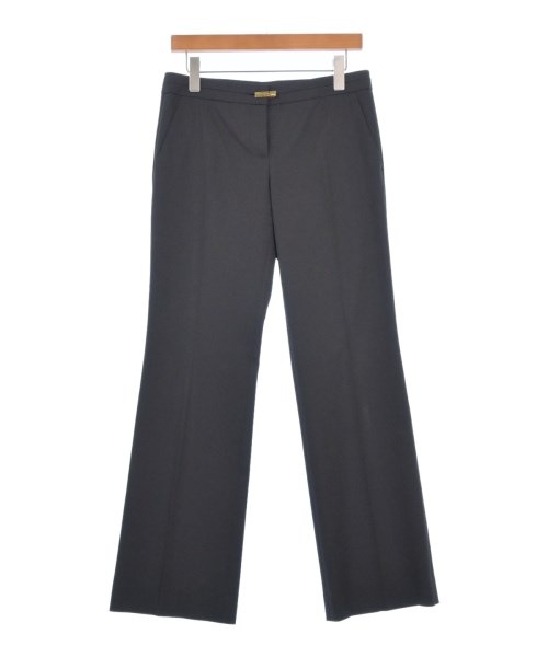 GUCCI グッチ パンツ（その他） レディース 【古着】【中古】