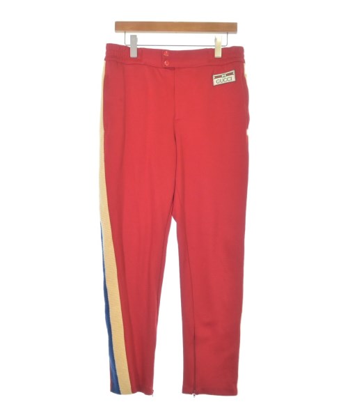 GUCCI グッチ スウェットパンツ メンズ 【古着】【中古】