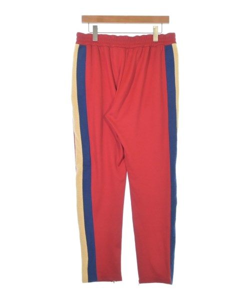 GUCCI グッチ スウェットパンツ メンズ 【古着】【中古】