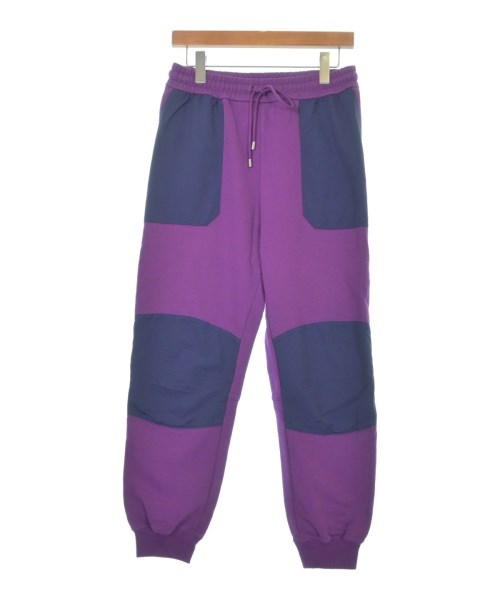 GUCCI グッチ スウェットパンツ メンズ 【古着】【中古】