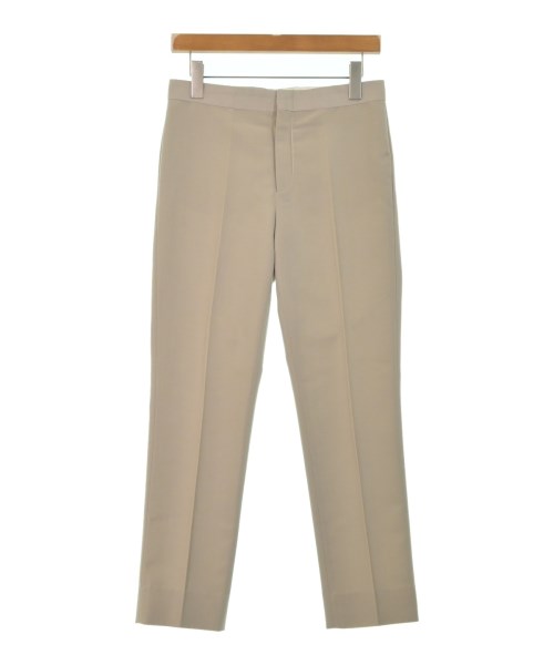 GUCCI グッチ スラックス レディース 【古着】【中古】