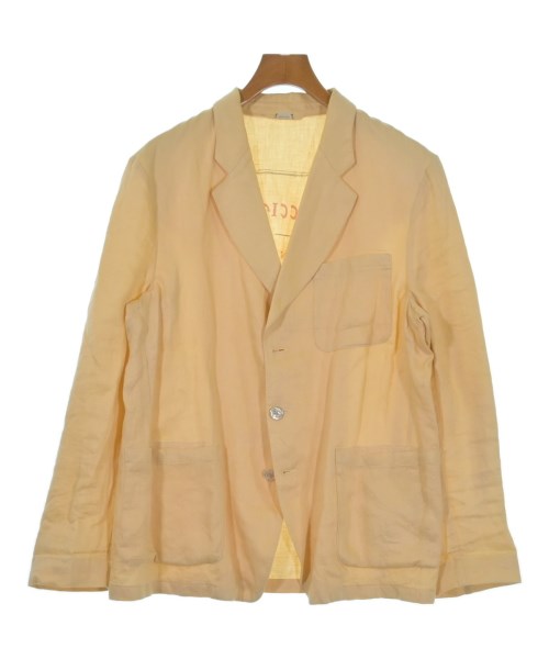 GUCCI グッチ カジュアルジャケット メンズ 【古着】【中古】