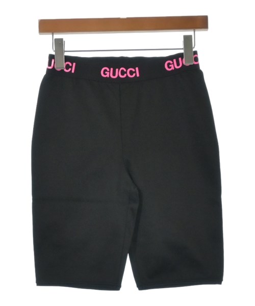 GUCCI グッチ ショートパンツ レディース 【古着】【中古】